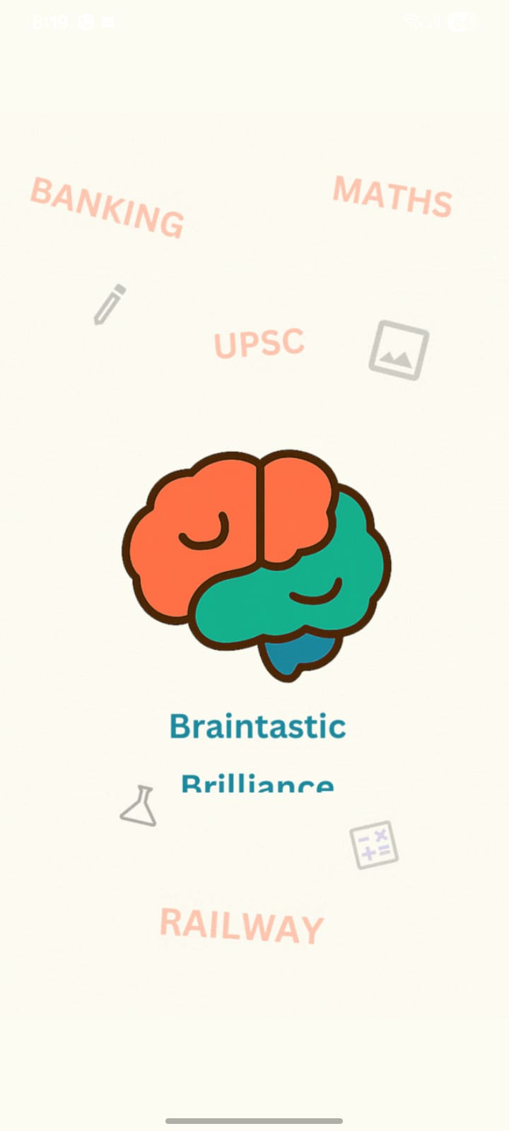 Braintastic Brilliance